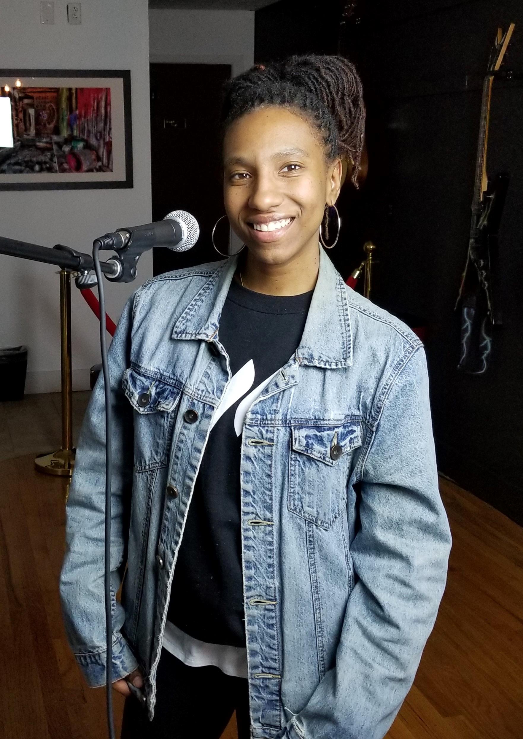 Singing Bootcamp Part 2 - Singing & Guitar Lessons | Albany NY ...